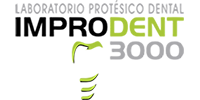 Improdent 3000: Laboratorio de prótesis dental en Madrid